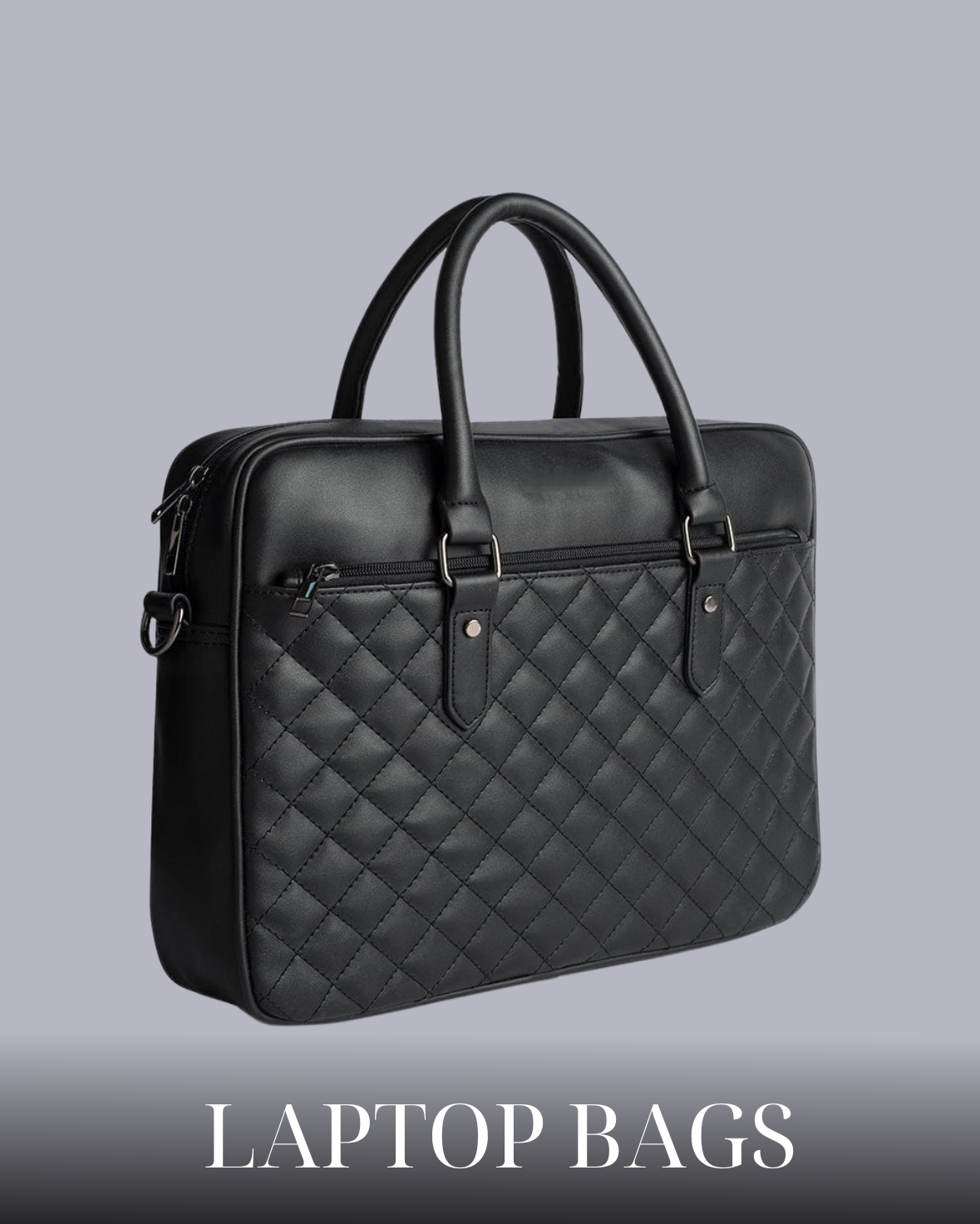 Buy premium Leather Laptop Bags – Hides and Cult